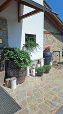 Restaurace Na Pinduli (Restaurace a pohostinství) • Mapy.com