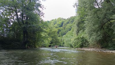 Eurazja (Kontynent) • Mapy.com