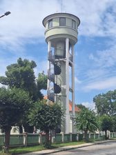 Národní hřebčín Kladruby nad Labem (Jezdectví) • Mapy.com