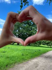 Národní hřebčín Kladruby nad Labem (Jezdectví) • Mapy.com