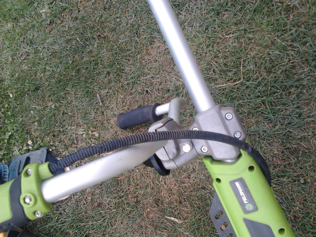 FAST ČR, a.s. (Říčany) • Firmy.cz