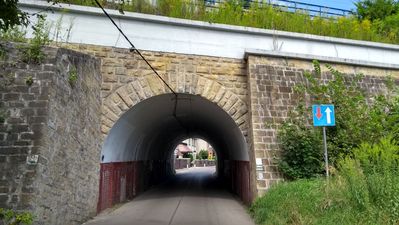 Myslowice, Silesian Voivodeship (Town/city) • Mapy.com