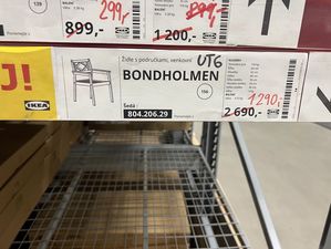 IKEA nábytek Brno (Obchod s nábytkem) • Mapy.com