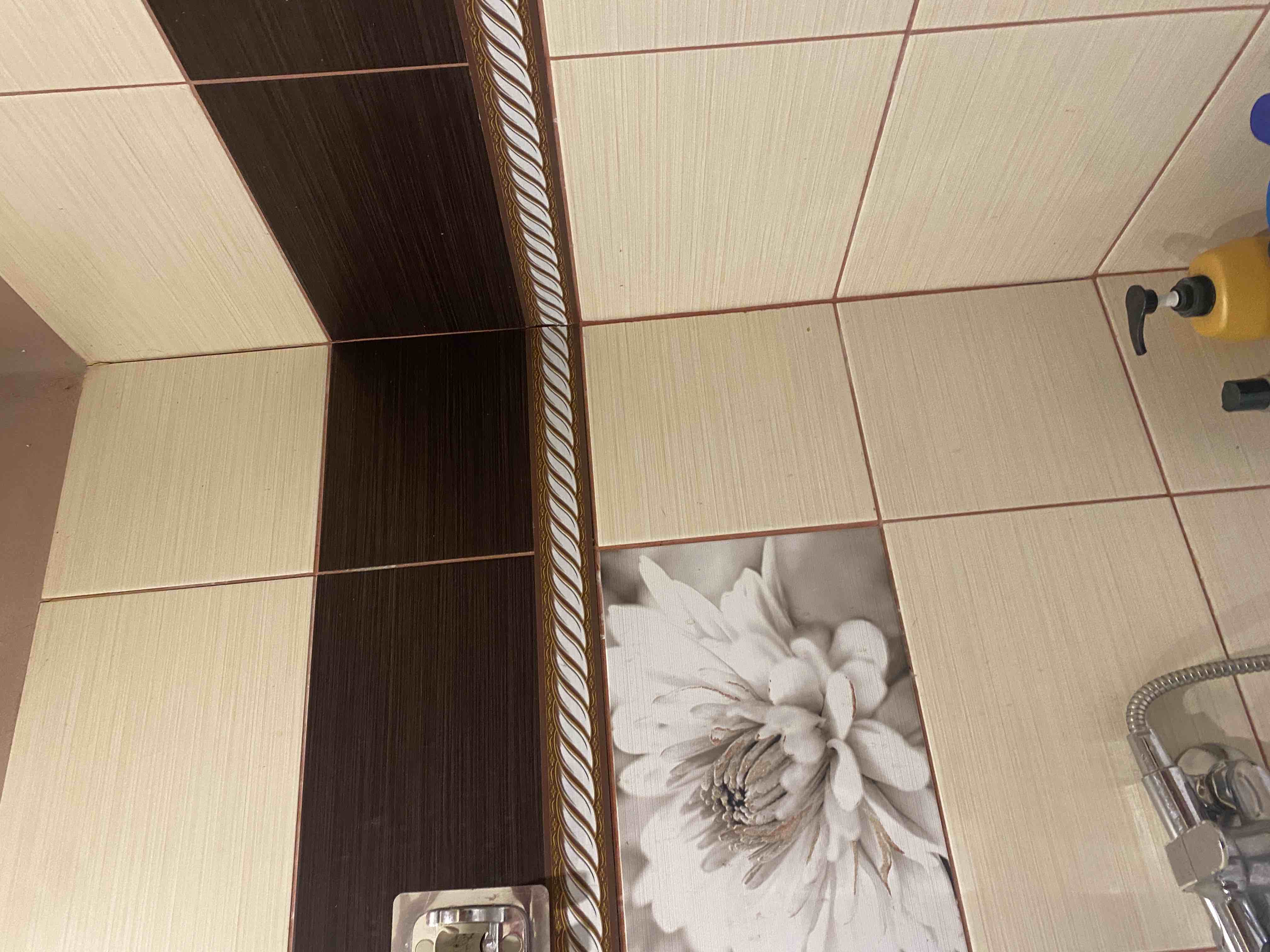 Zednické práce Igor Krajčí (Stochov) • Firmy.cz