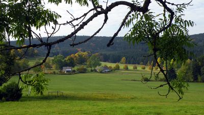 Samotín (Municipal part) • Mapy.com