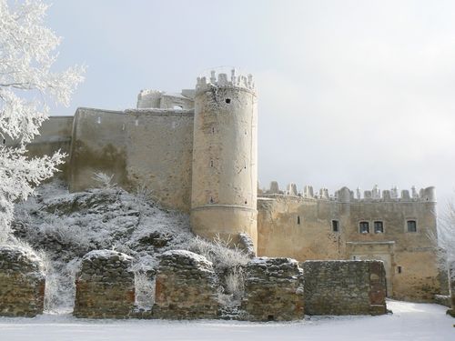 Photos • Boskovice (Town/city) • Mapy.com